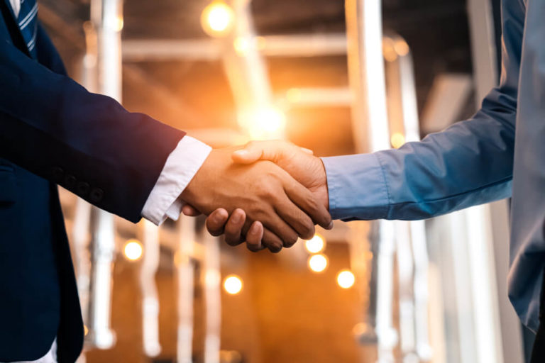 Qué Es La Prospección De Clientes Guía Completa Con Consejos