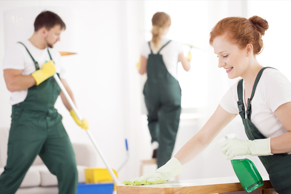 Cálculo de productividad: Entiende qué es y cómo hacerlo - TOTVS