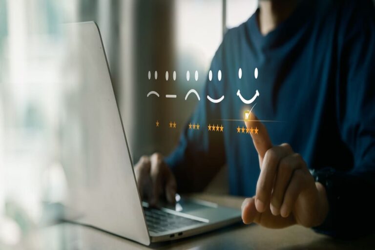 Gestión de clientes: por qué es importante y 10 consejos para hacer - TOTVS